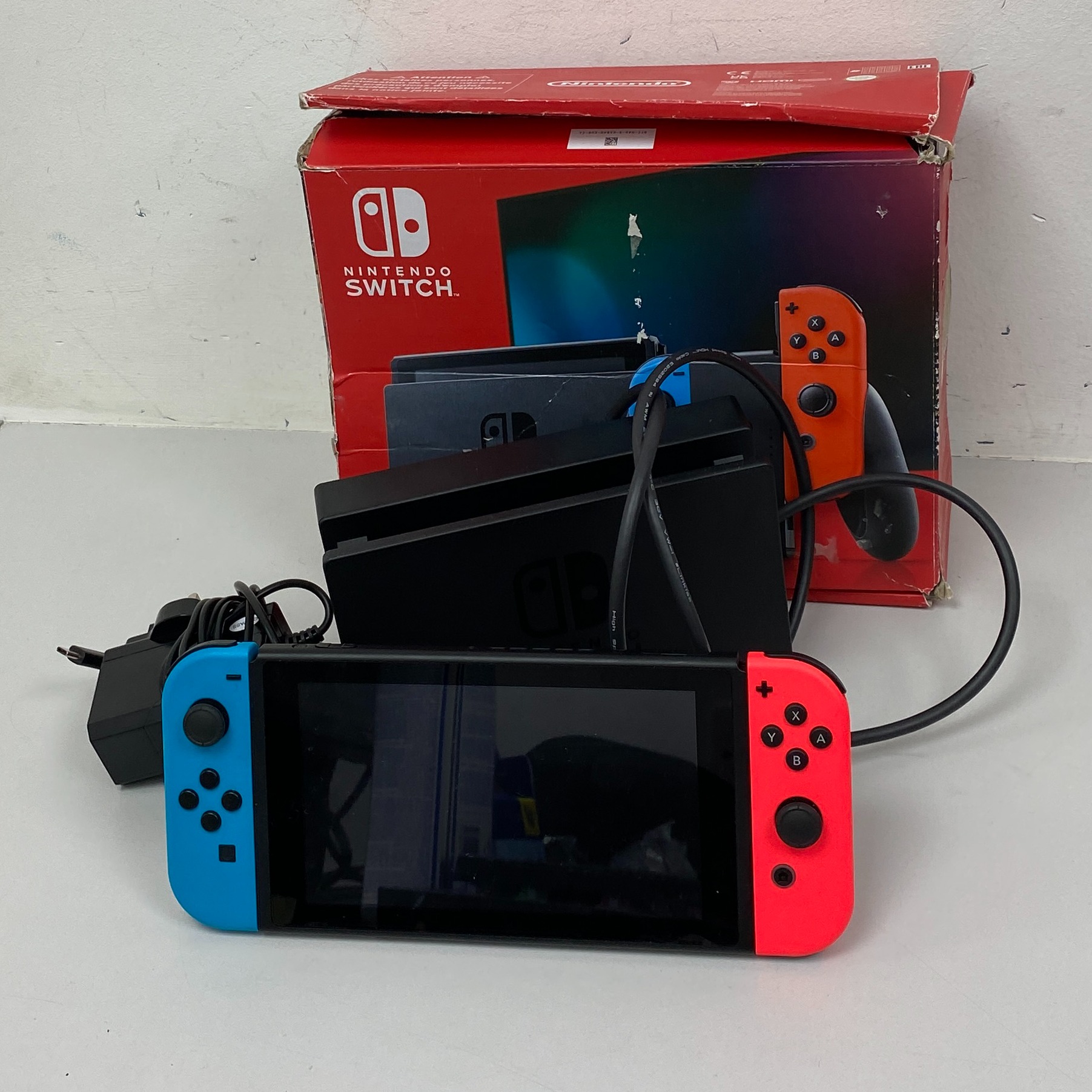 Affordable & Used Nintendo Consoles - Own4Less